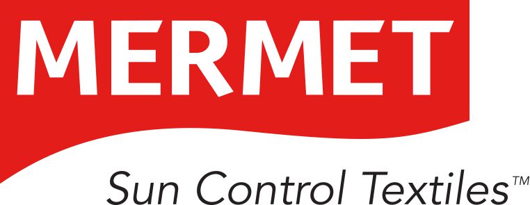 Mermet USA - Facades+, Premier Conference on High-Performance Building ...